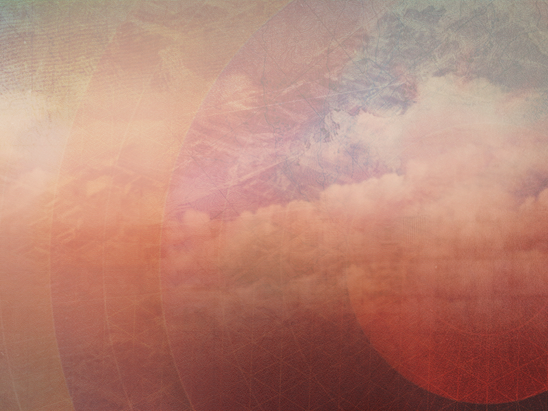 Some More Generic Looks by Jake Taylor on Dribbble