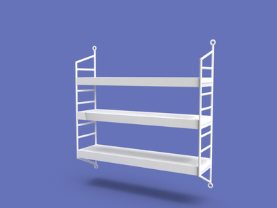 Rak by M A Y O on Dribbble