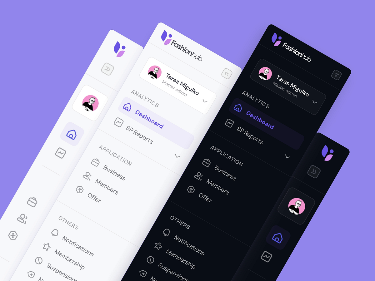 Sidebar Menu With Sub Menu designs, themes, templates and downloadable ... Sidebar Menu With Sub Menu designs, themes, templates and downloadable ...