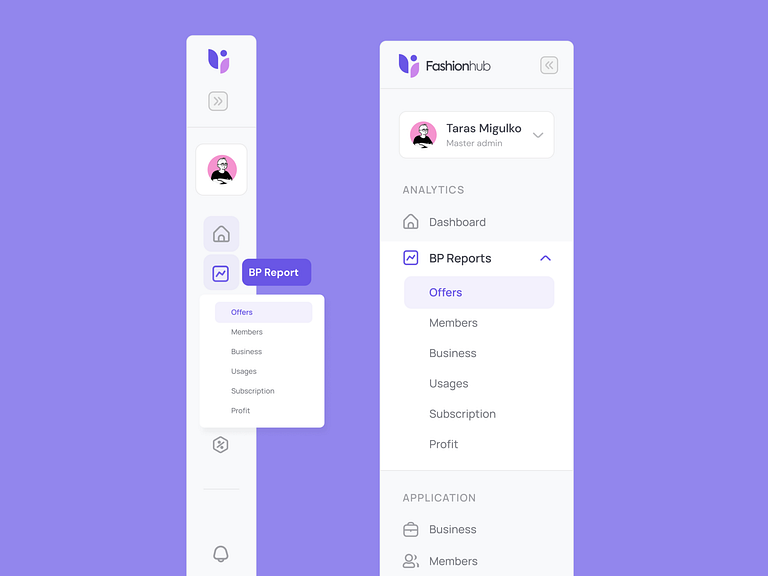 Dashboard Sidebar Navigation + Tooltip (Dark/Light) by Fahad Ibn Sayeed ... Dashboard Sidebar Navigation + Tooltip (Dark/Light) by Fahad Ibn Sayeed ...
