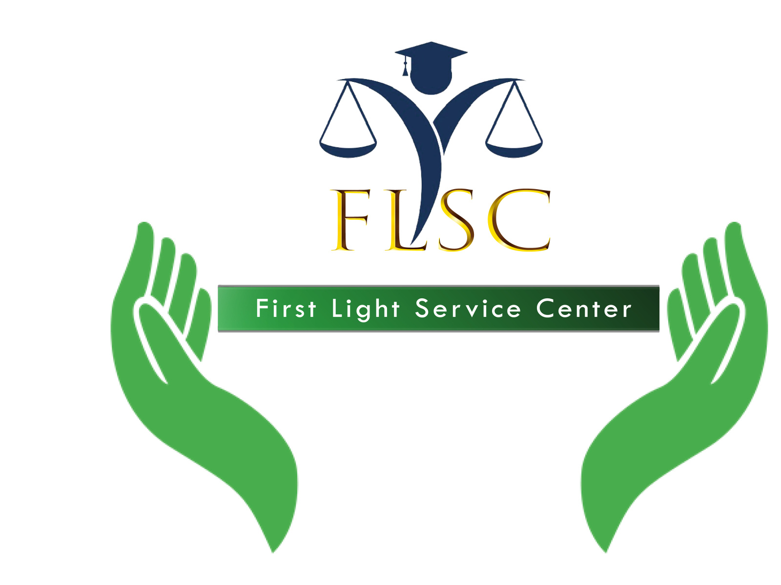 FLSC logo by Md Mijubul Islam Khan on Dribbble