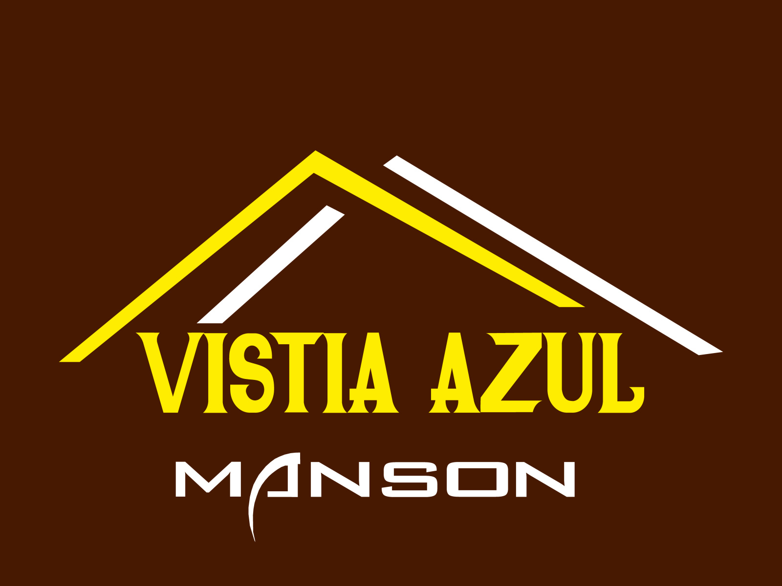 VAM Logo by Md Mijubul Islam Khan on Dribbble
