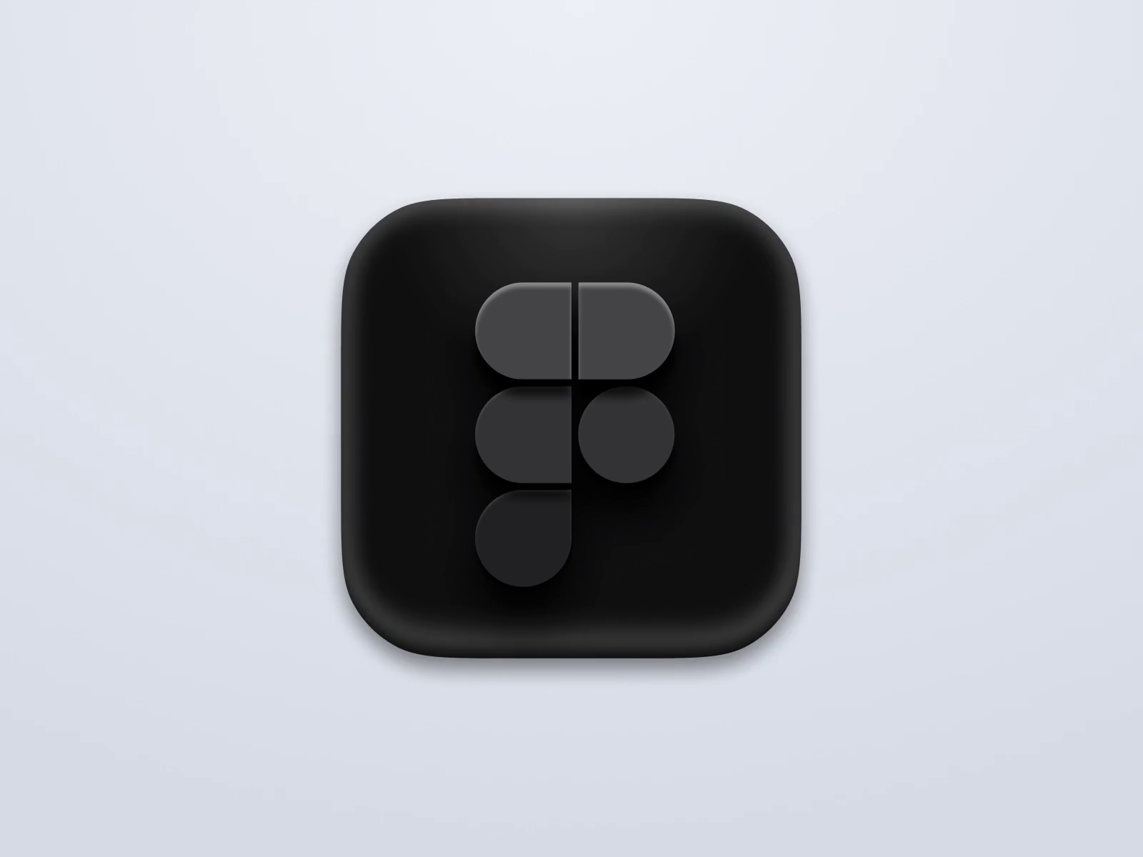 Figma - Icon replacement by Remus Baltariu for ASSIST Software on Dribbble