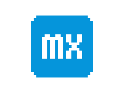 Mendix Pixel by Chris Hodges for Mendix Evangelists on Dribbble