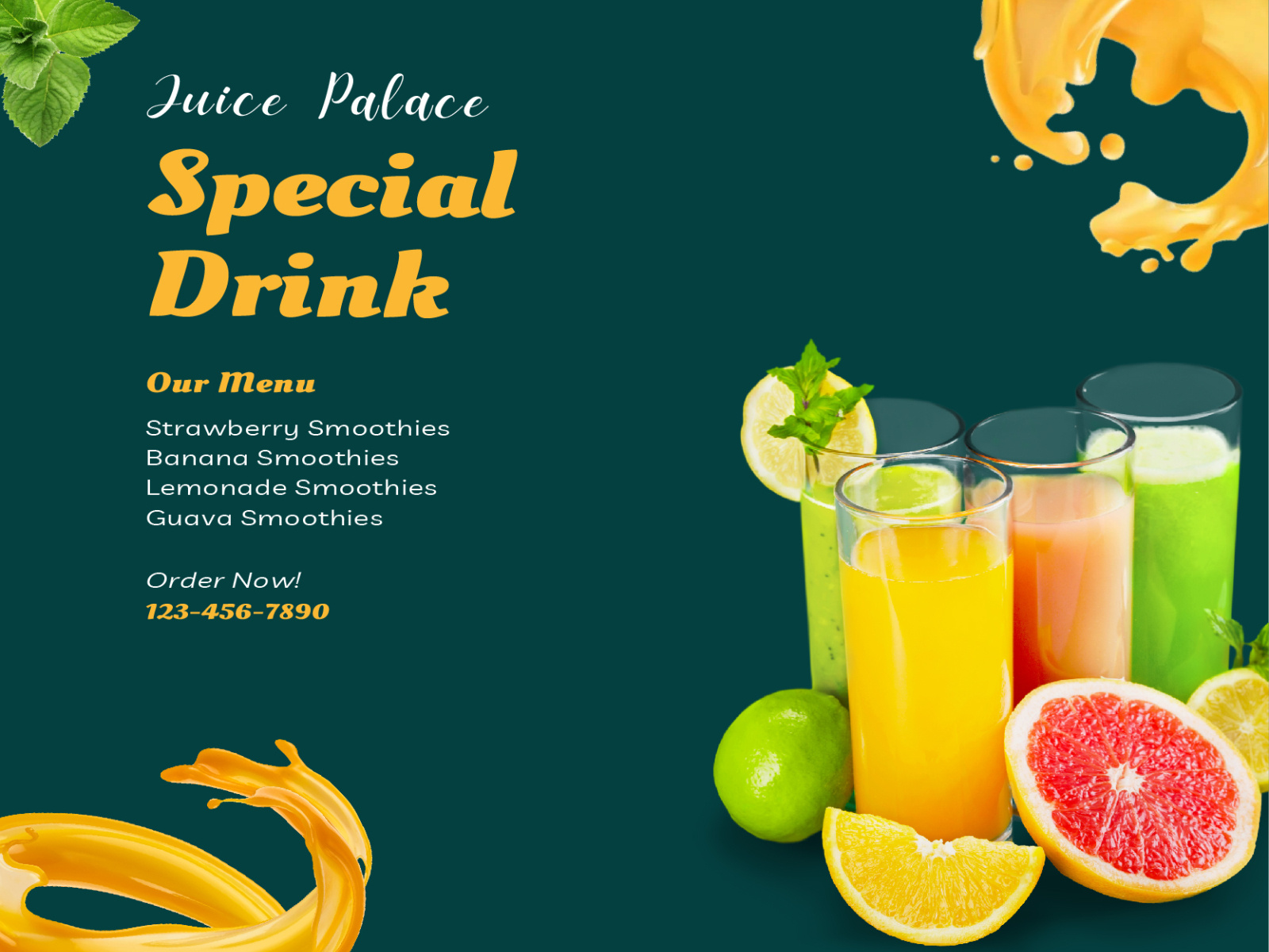 Banner by Sahir Ahmed on Dribbble