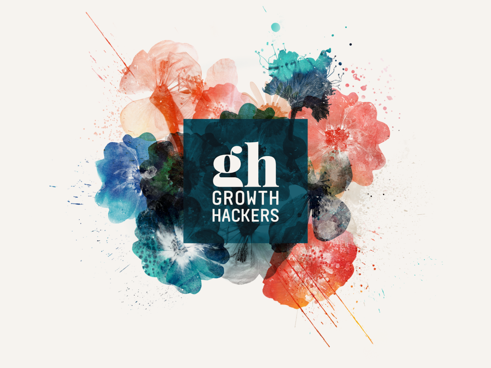 Dribbble - gh-dribbble.png by Johan Baer