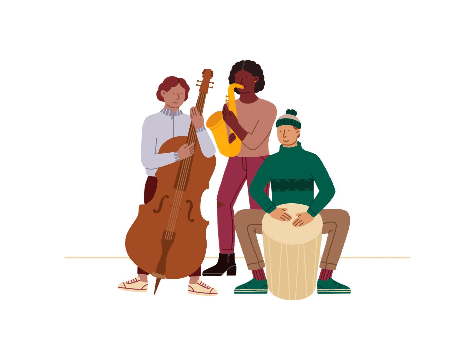 Team Music designs, themes, templates and downloadable graphic elements ...