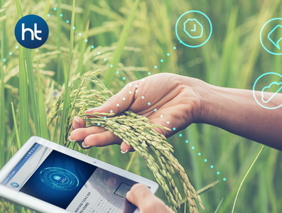 Mockup HT Apps by Moka Adv on Dribbble