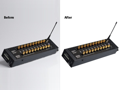 Image Clipping Path by Image Clipping Path India on Dribbble