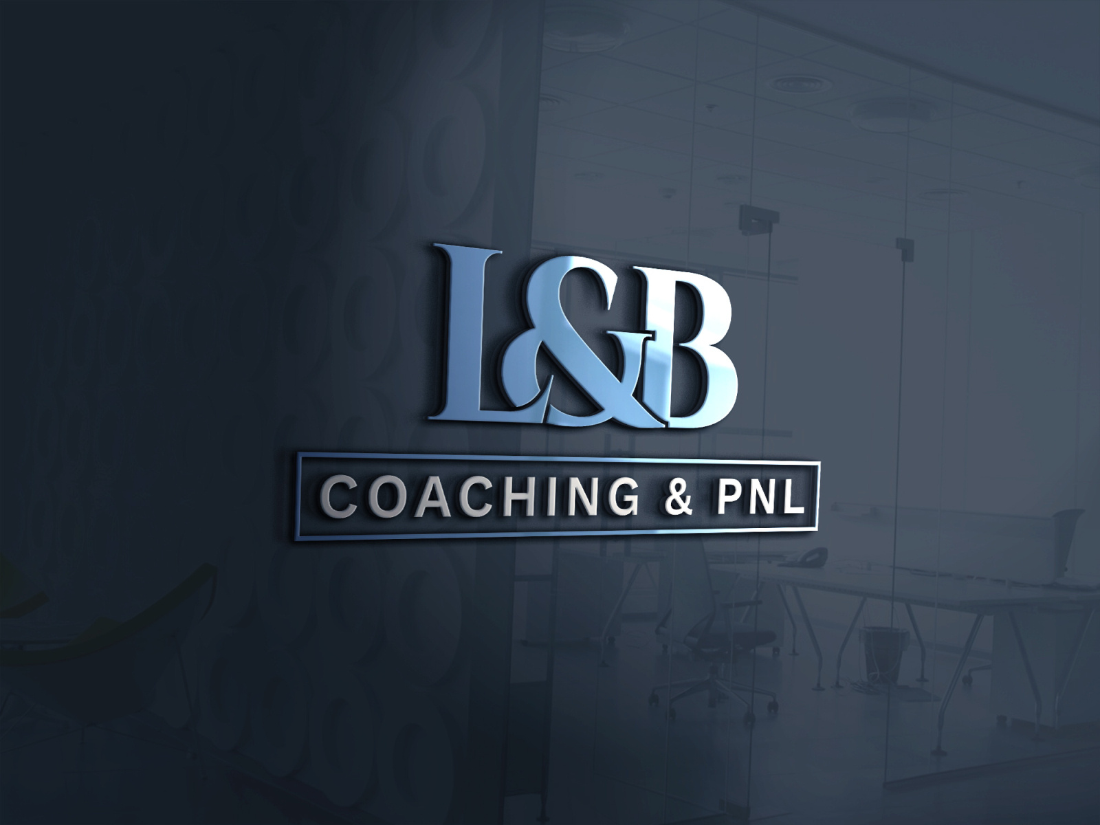 Font logo by Borun kumar on Dribbble