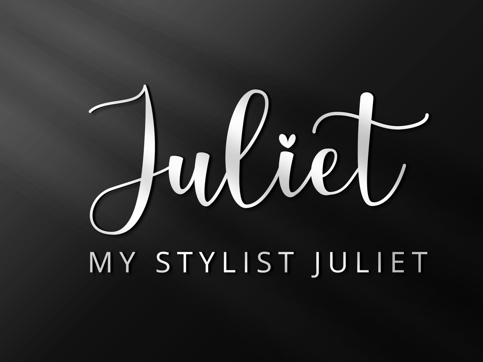 Juliet Logo