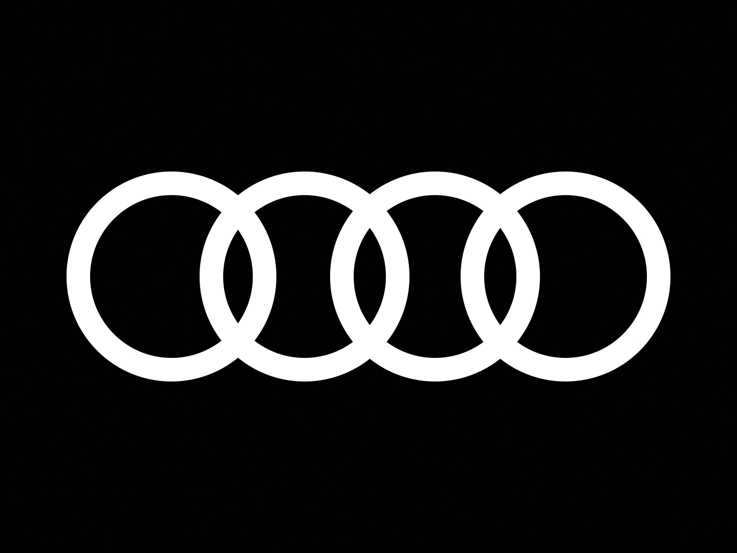Audi Intelligence — Loading Aninatiom by Gabriel Champeix on Dribbble