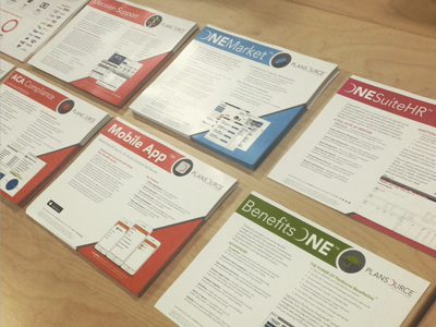 Plansource designs, themes, templates and downloadable graphic elements ...