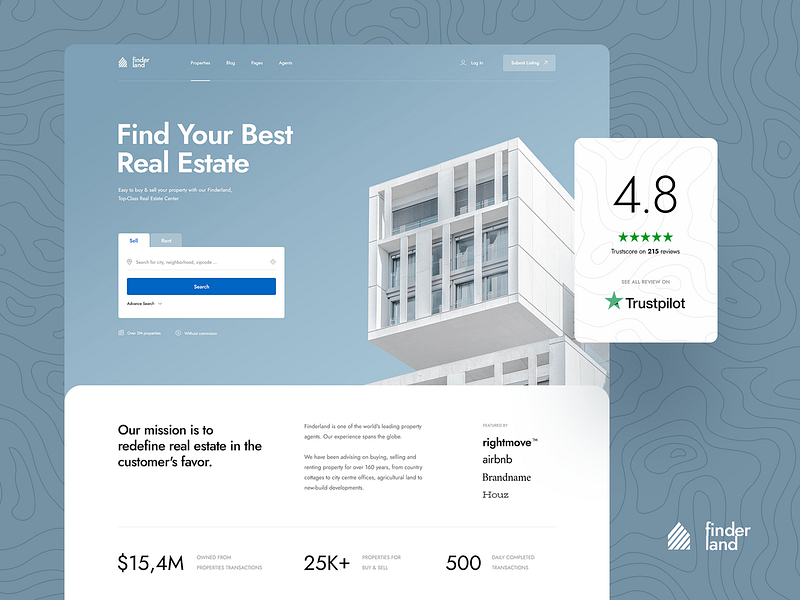 Directory designs, themes, templates and downloadable graphic elements ...