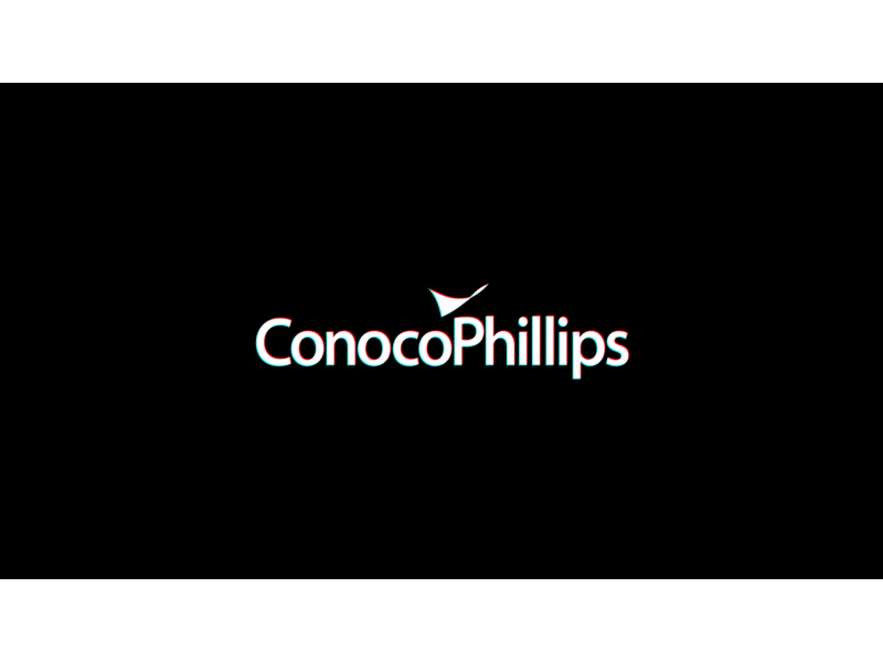 Logo Morph designs, themes, templates and downloadable graphic elements ...