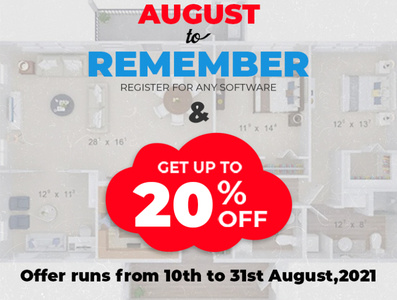 august to remember by david on Dribbble