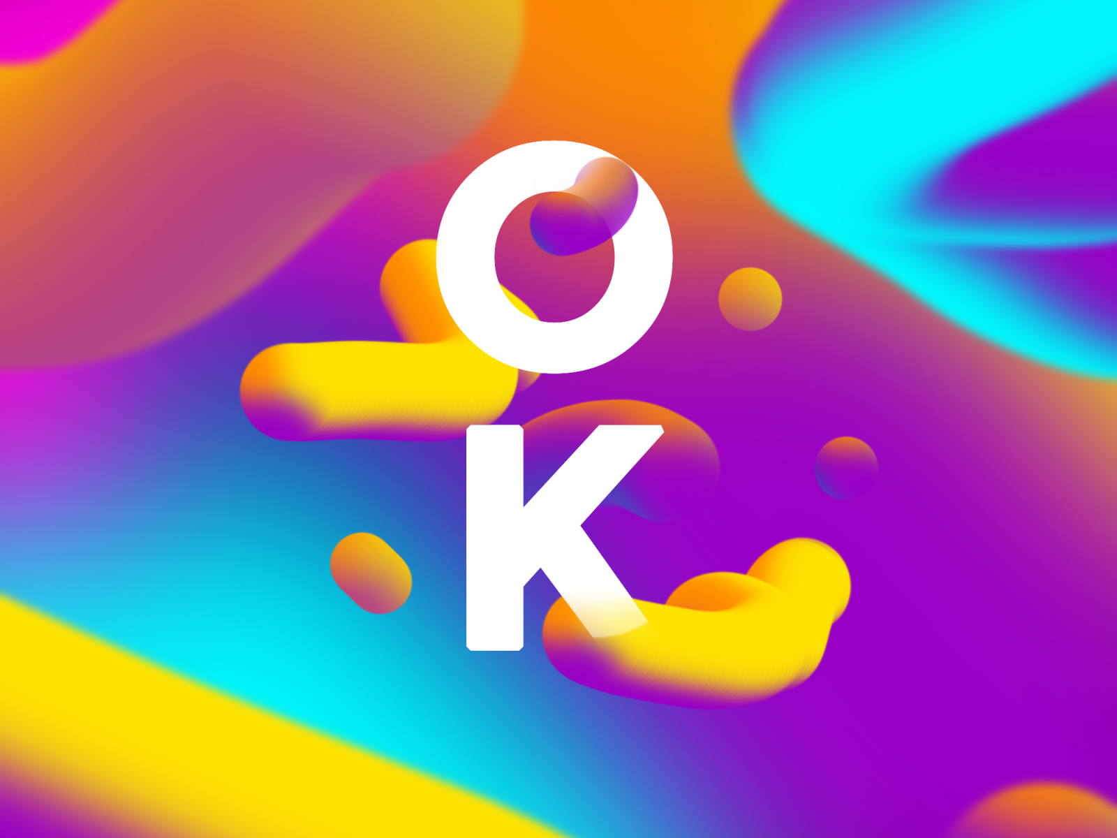 Hoola by Daniel Mahďák/DANIEL. Design. on Dribbble