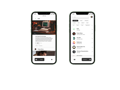 Substack designs, themes, templates and downloadable graphic elements ...