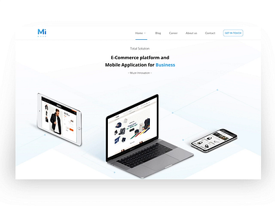 Muze designs, themes, templates and downloadable graphic elements on ...