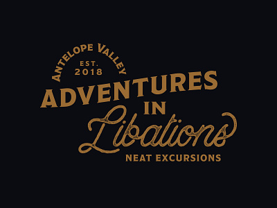 Libations designs, themes, templates and downloadable graphic elements ...