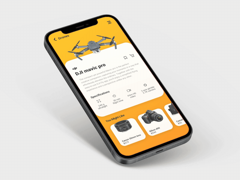 Abhranil Banerjee designs, themes, templates and downloadable graphic ... Abhranil Banerjee designs, themes, templates and downloadable graphic ...