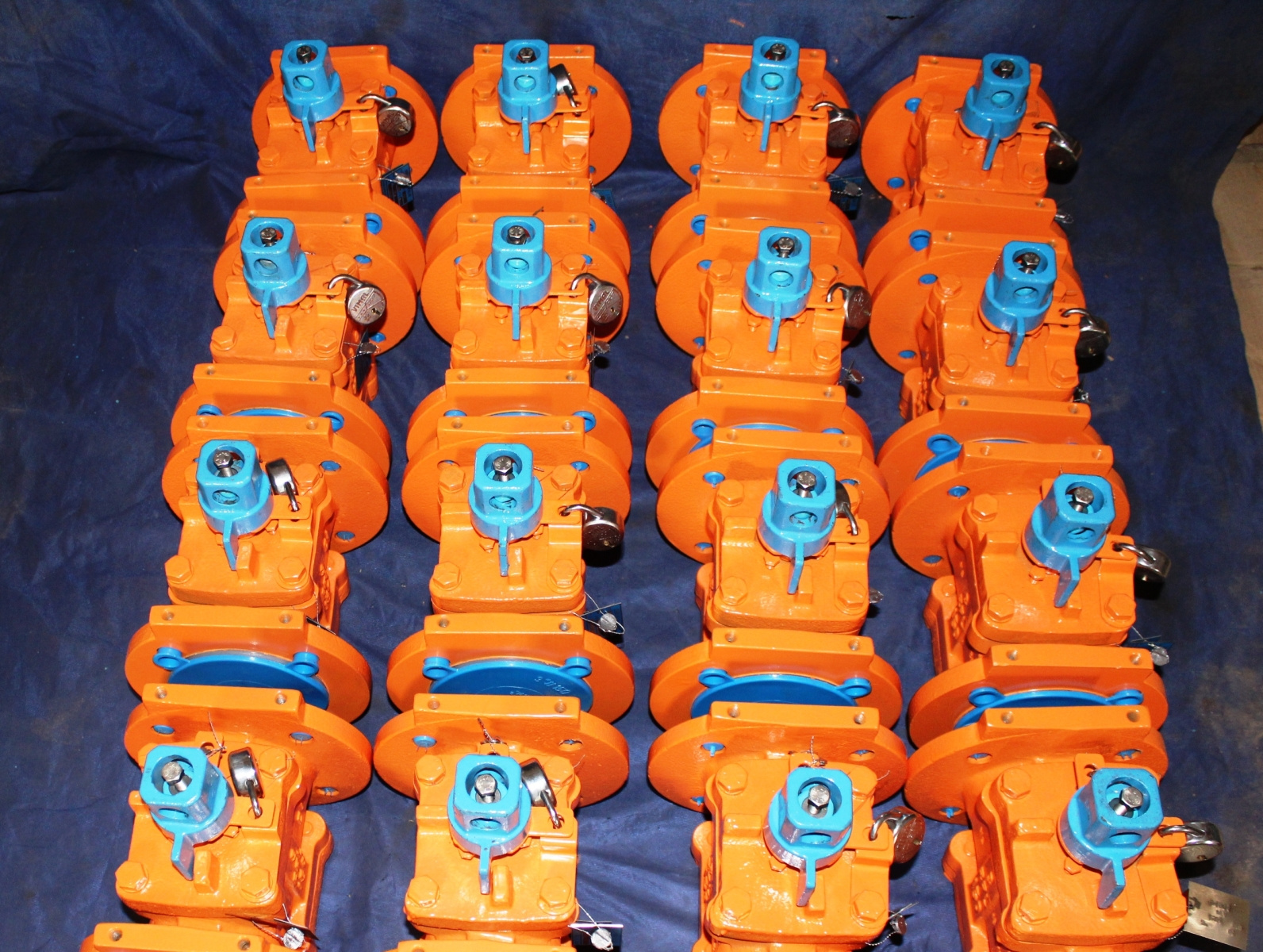 Plug Valve Manufacturer By Valvesonly On Dribbble plug-valve-manufacturer-by-valvesonly-on-dribbble