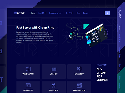 Rdp designs, themes, templates and downloadable graphic elements on ...