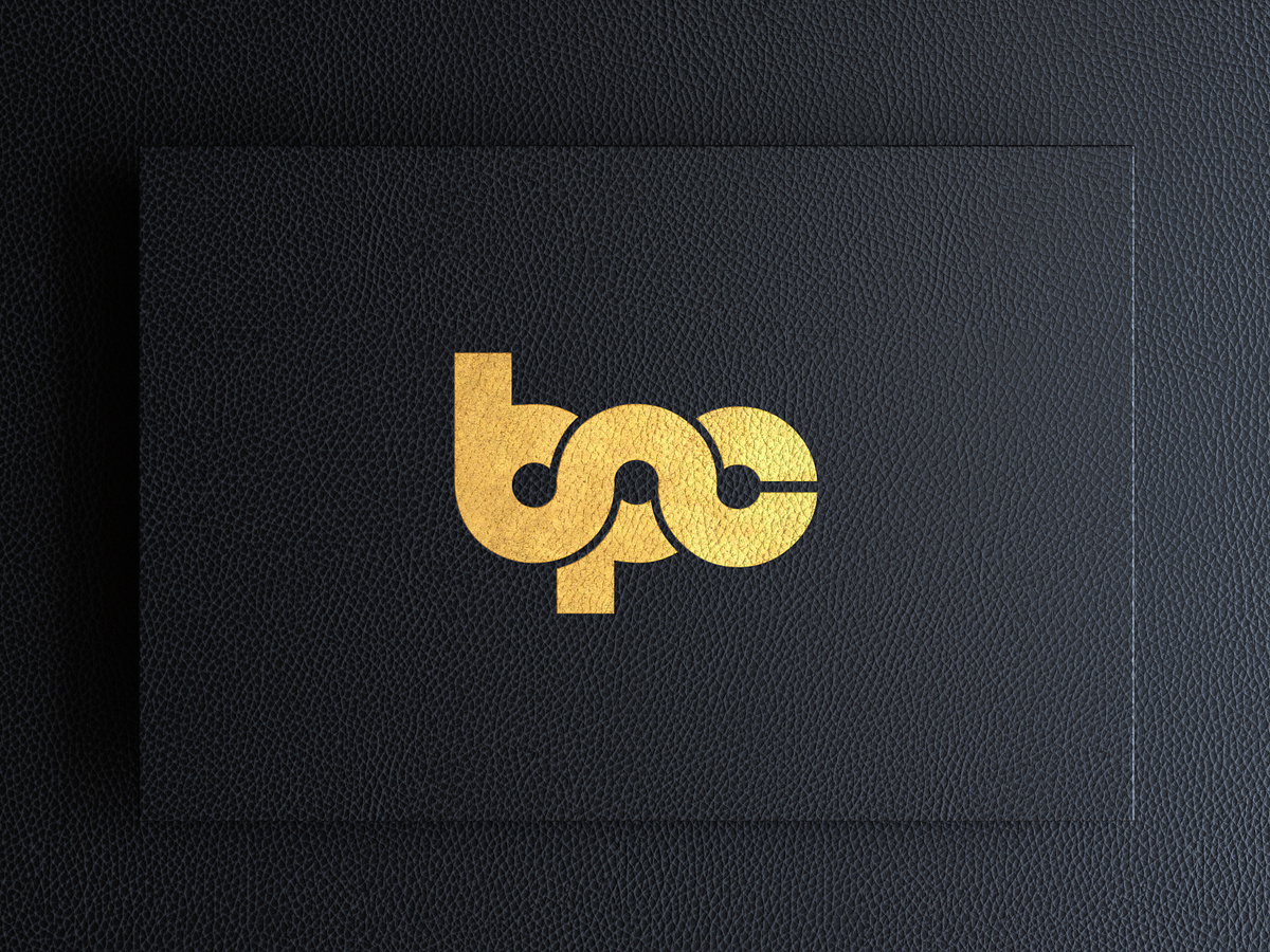 Three Letter Logo designs, themes, templates and downloadable graphic ...