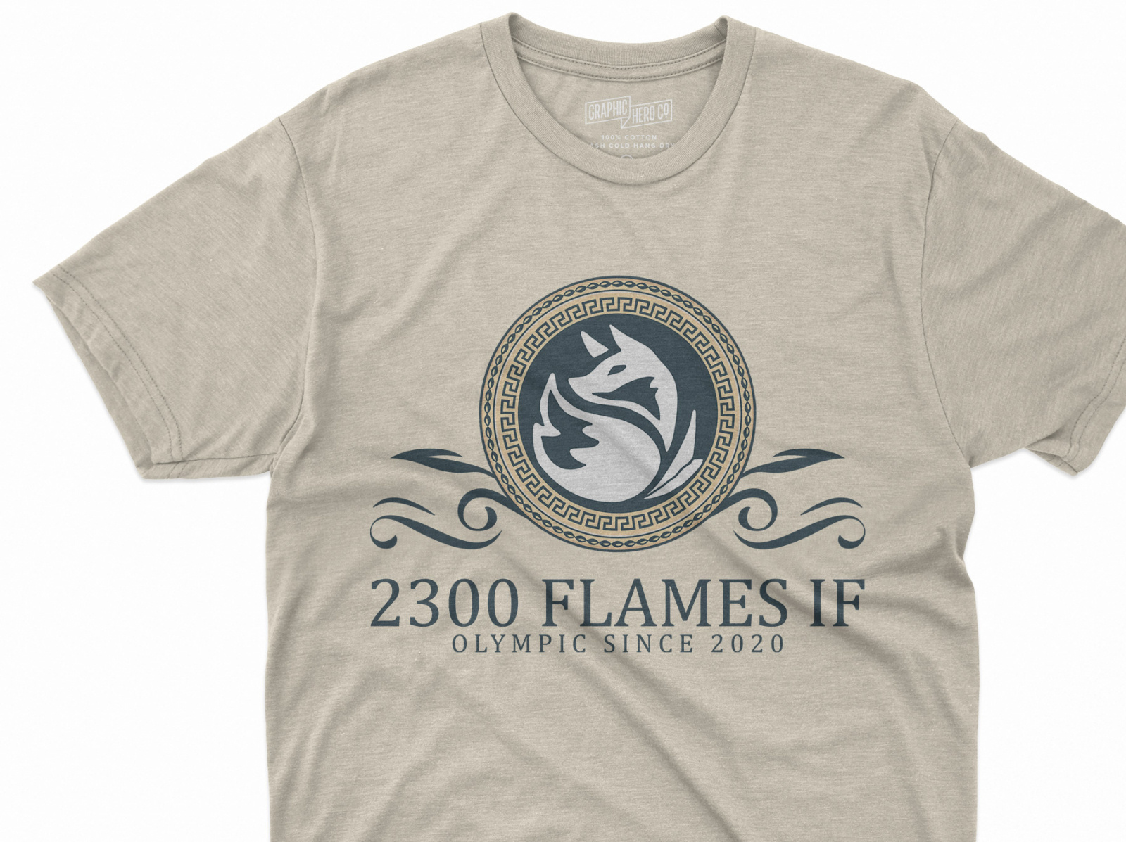 T shirt and Logo design by Masud Rana on Dribbble