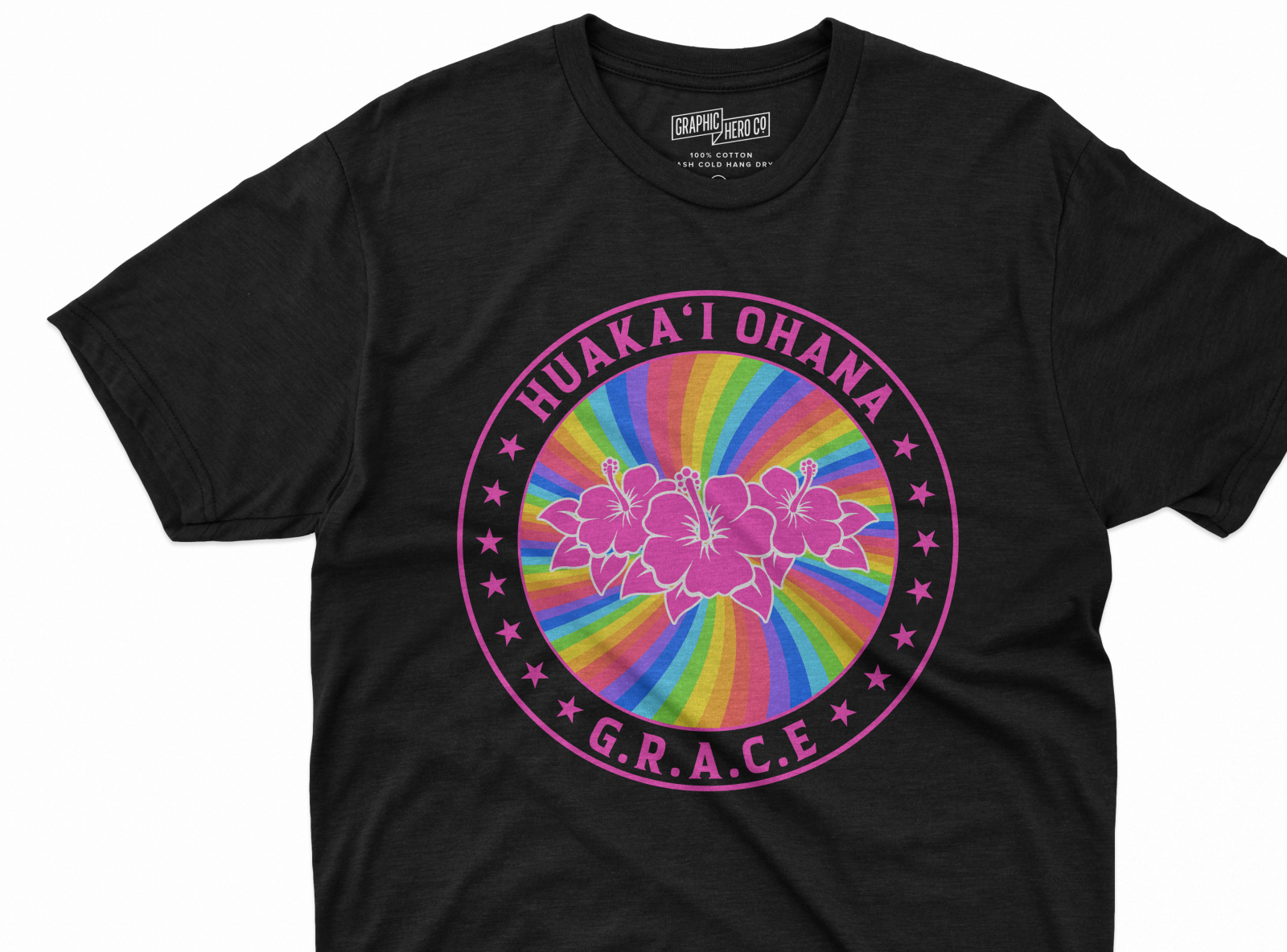 T Shirt Design By Masud Rana On Dribbble