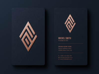 New design by renovo_estilo on Dribbble