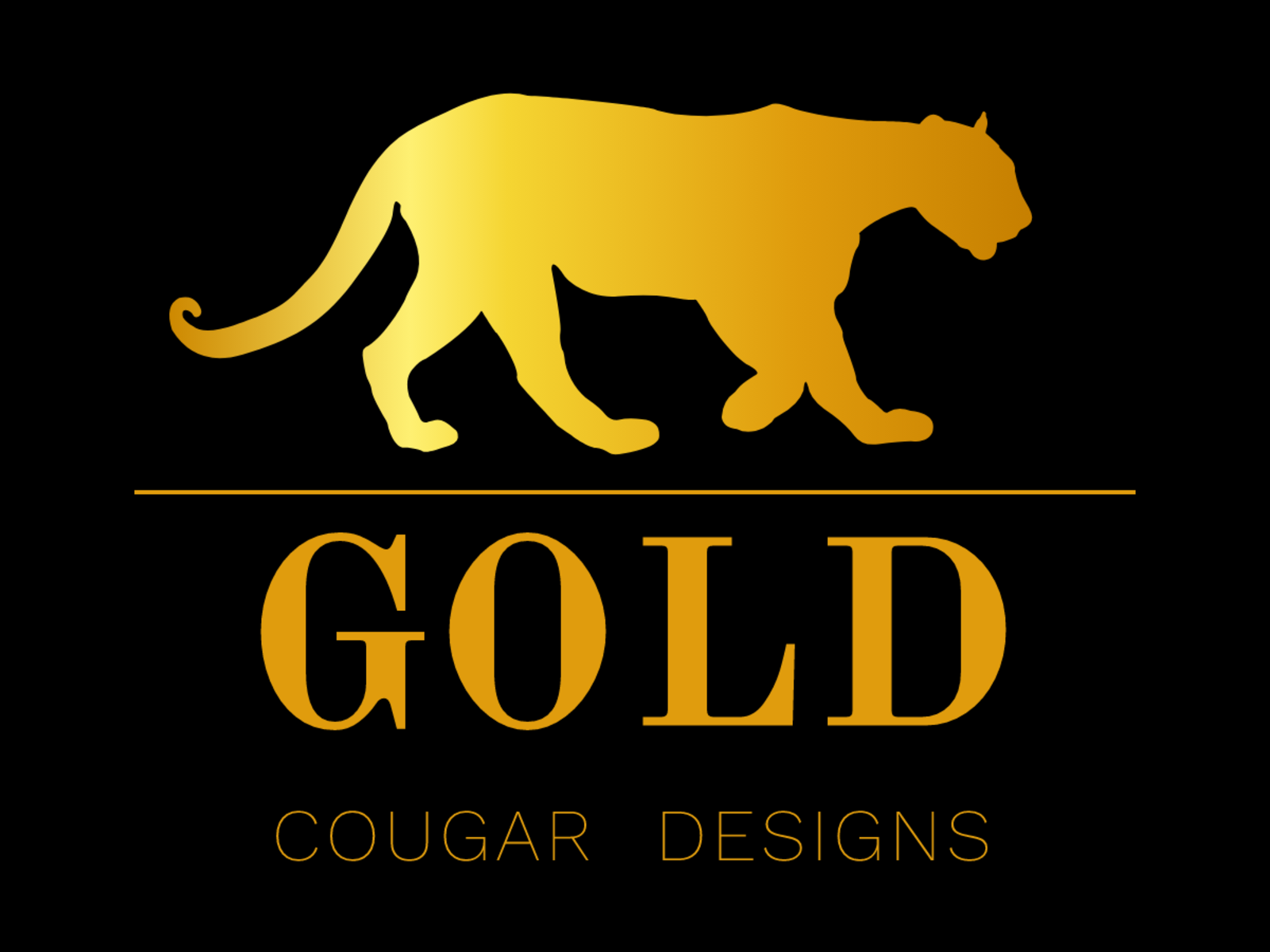 Gold Designs by Luis Angeles ‌ on Dribbble
