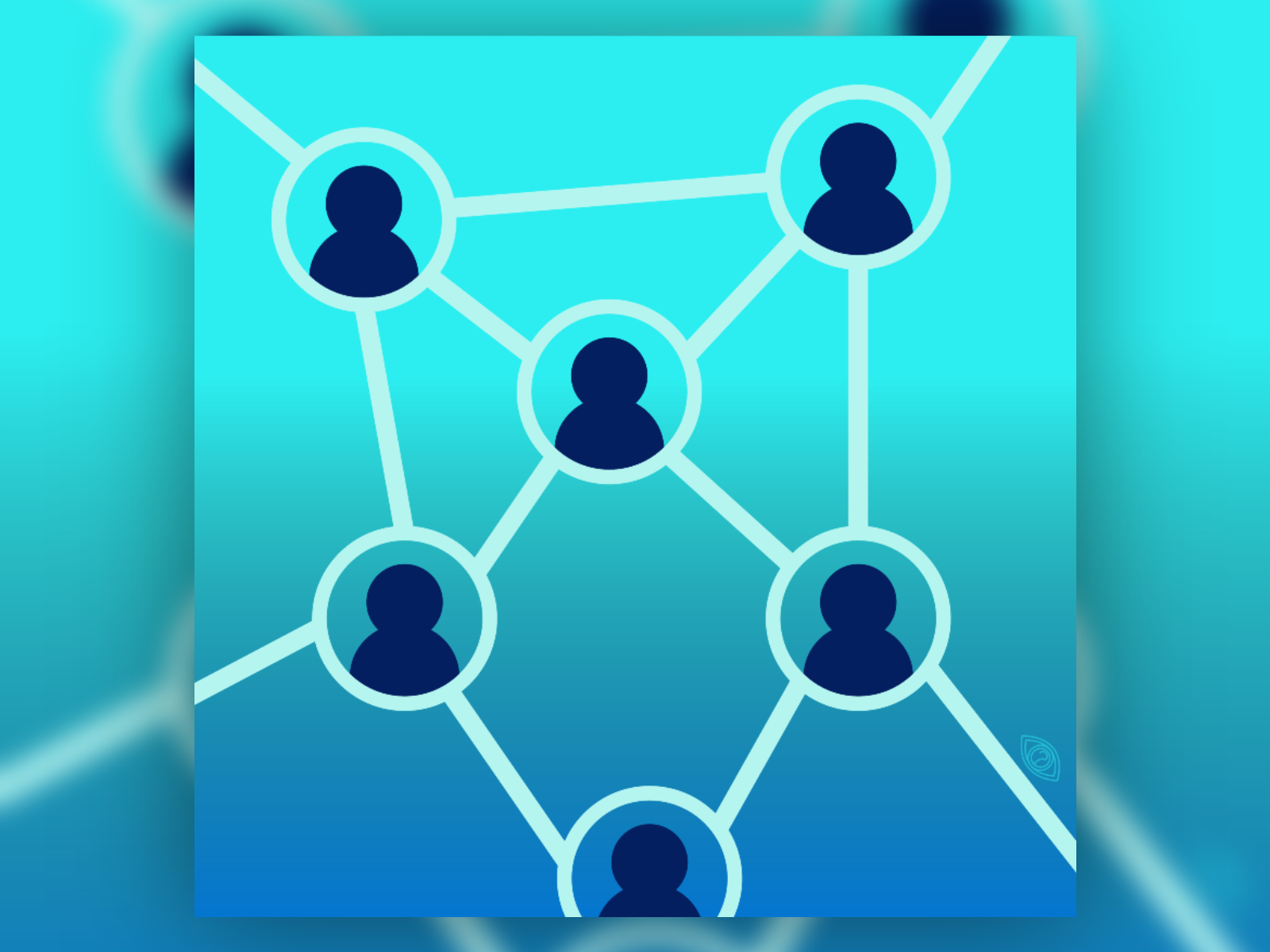 SXSW 3 by Luis Angeles ‌ on Dribbble