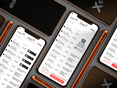 Stockx designs, themes, templates and downloadable graphic elements on ...