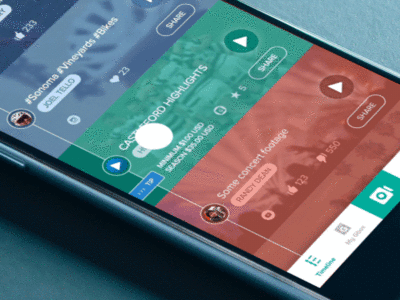 Contribute designs, themes, templates and downloadable graphic elements ...