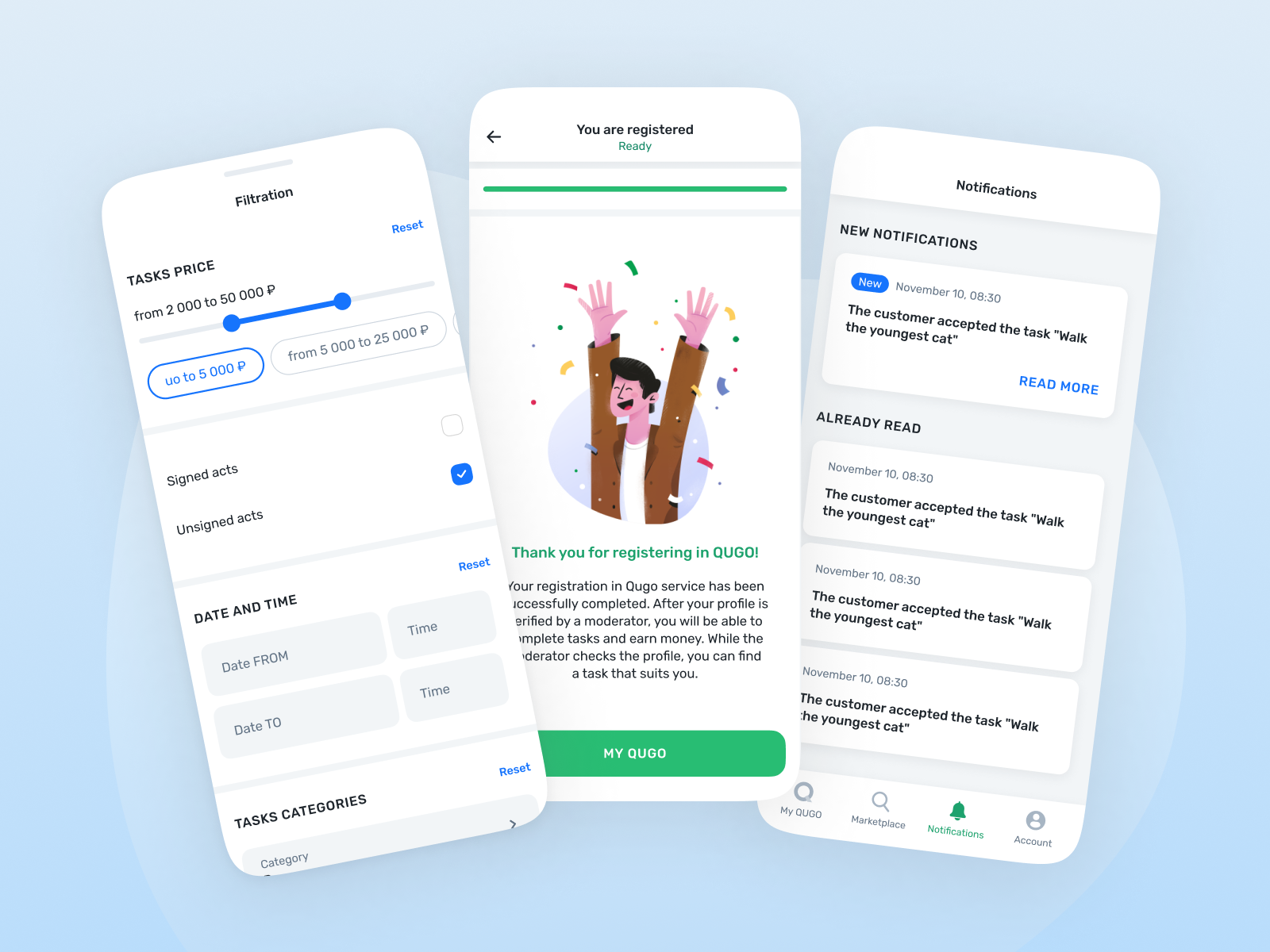 Dribbble - 3.png by MKOMOV Studio