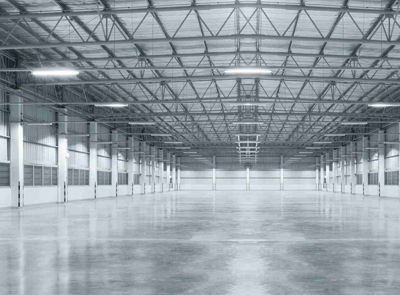 Galaxy Hubco - Warehouse in Vapi, Dahej, Gujarat by Akash Kanojiya on ...