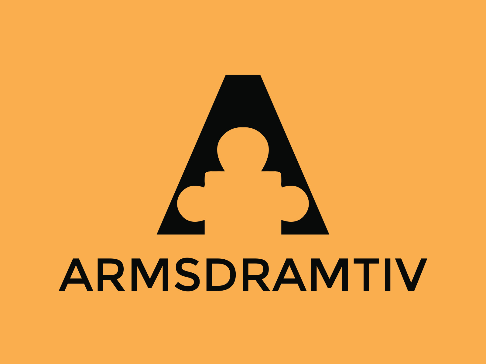 Combination Mark Logo Design By Badhan666 On Dribbble combination-mark-logo-design-by-badhan666-on-dribbble