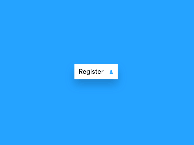 Xavier Coulombe-M | Dribbble