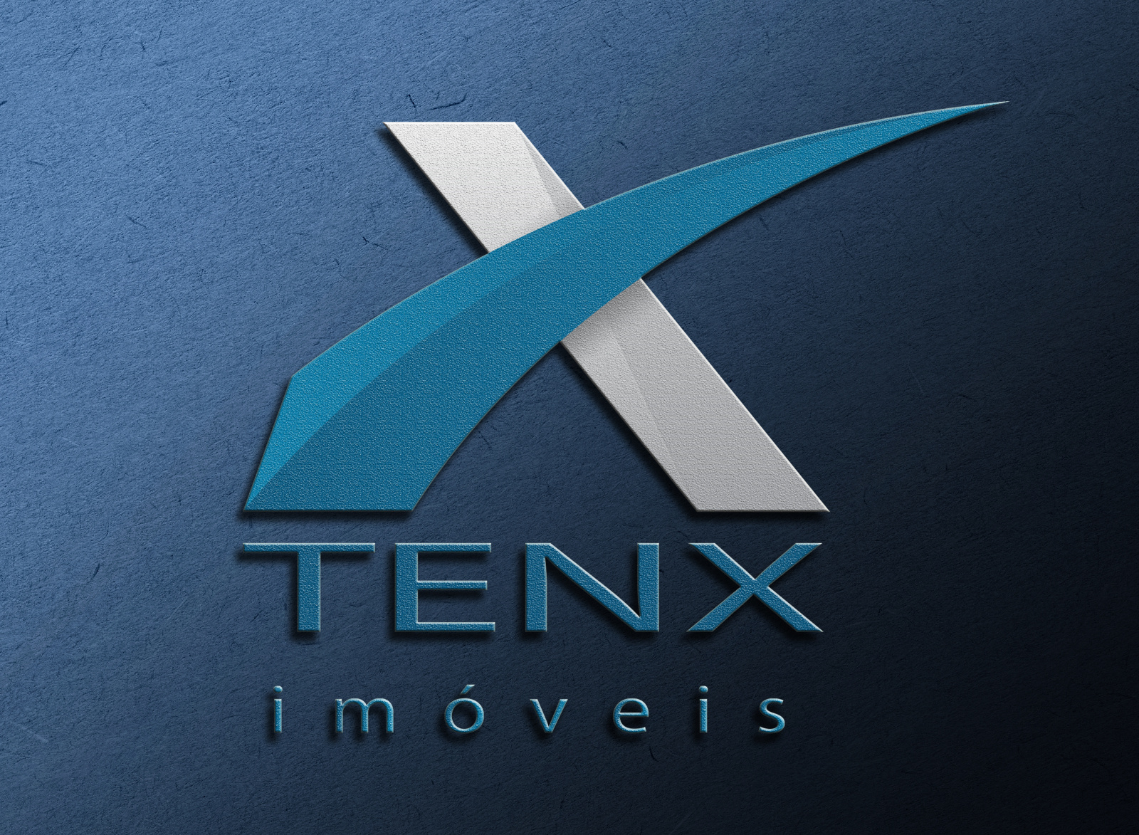 Tenx by Najim Uddin on Dribbble