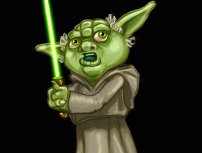 joda by Julian Nachev on Dribbble