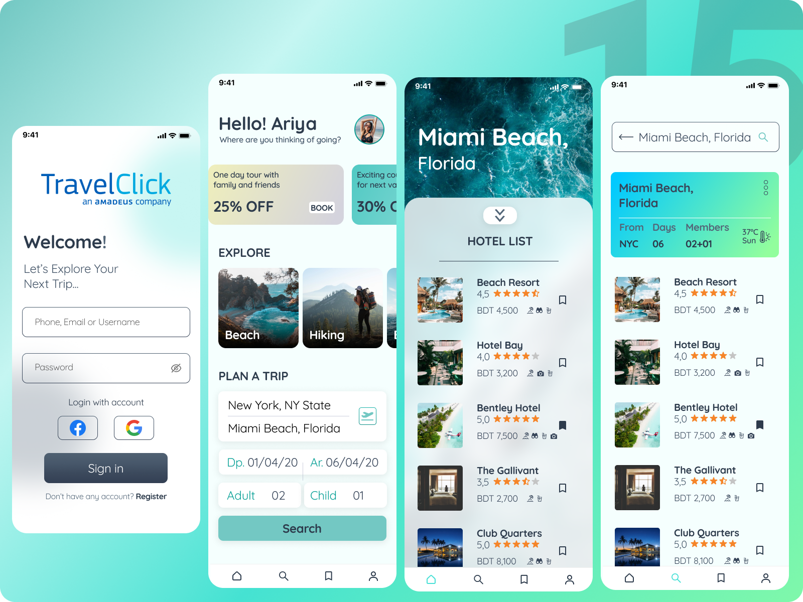 Daily UI 15 By Joan Hidalgo Canet On Dribbble daily-ui-15-by-joan-hidalgo-canet-on-dribbble