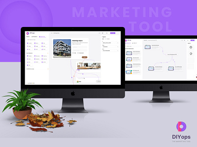 Bix Bytes Solutions | Dribbble