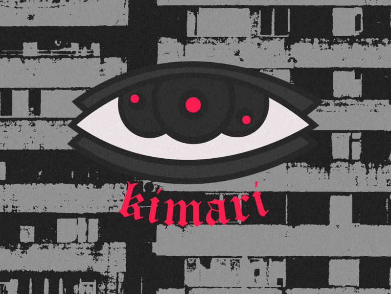 Dribbble - shua.jpg by Jaba