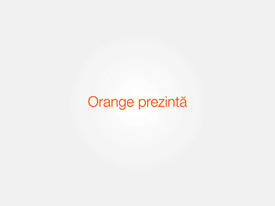 Comic Con Animation by Andreea Mitica on Dribbble