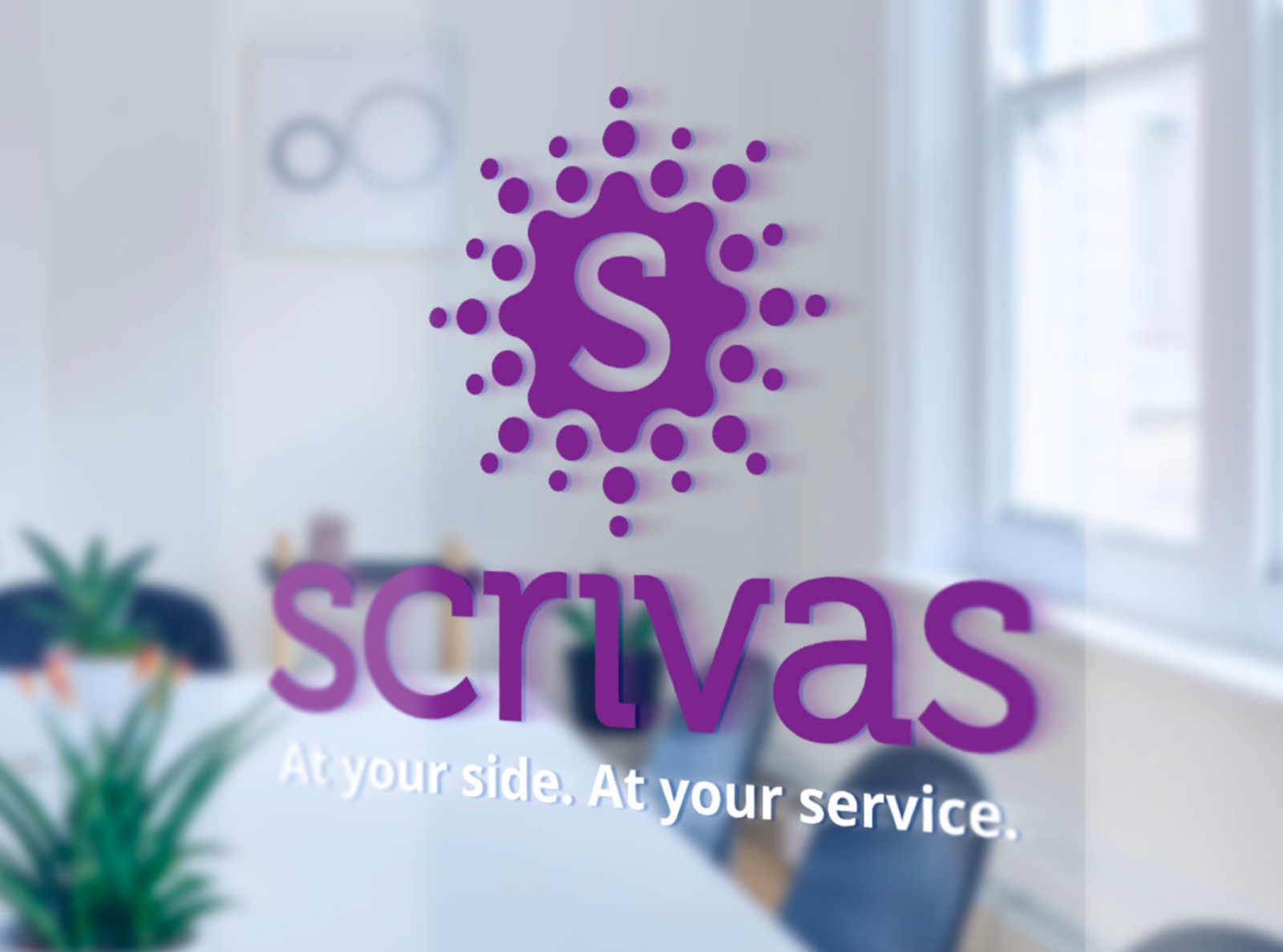 JS Design_Sample #4 by Julius Sanz on Dribbble