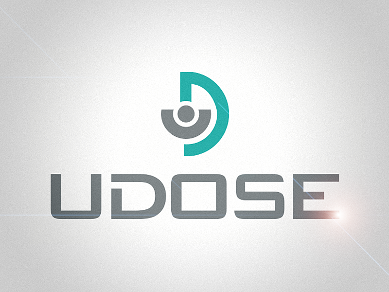 UD Brand Identity by Imagery on Dribbble