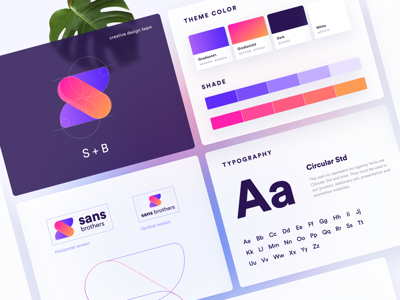 Holaaa!!! This is out first shot 😍 by Sans Design for Sans Brothers on ...