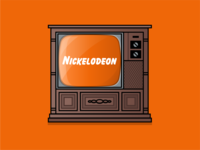 Nickelodeon Nostalgia The Bottom Line