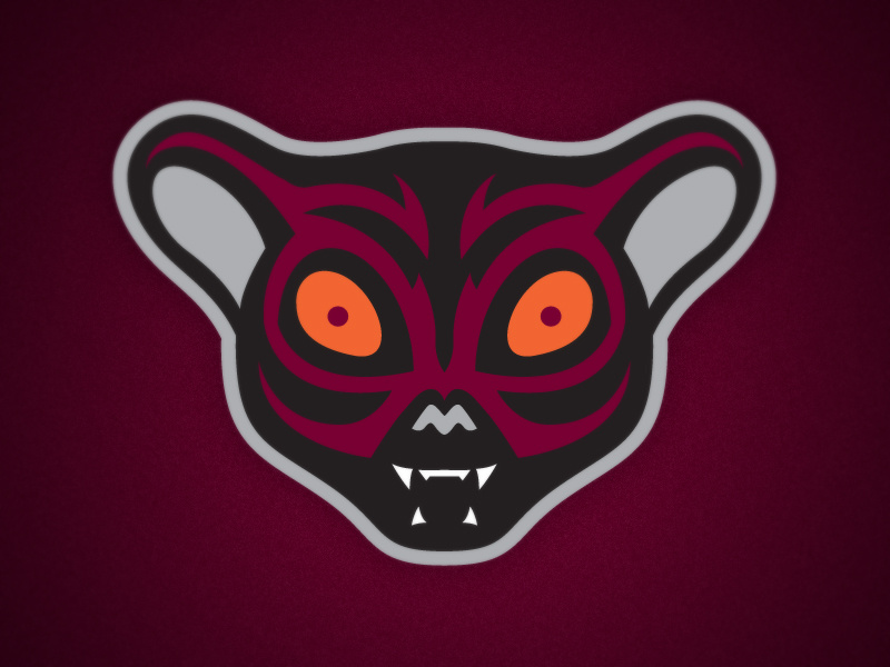 Gapan Kagwang by Ben Barnes on Dribbble